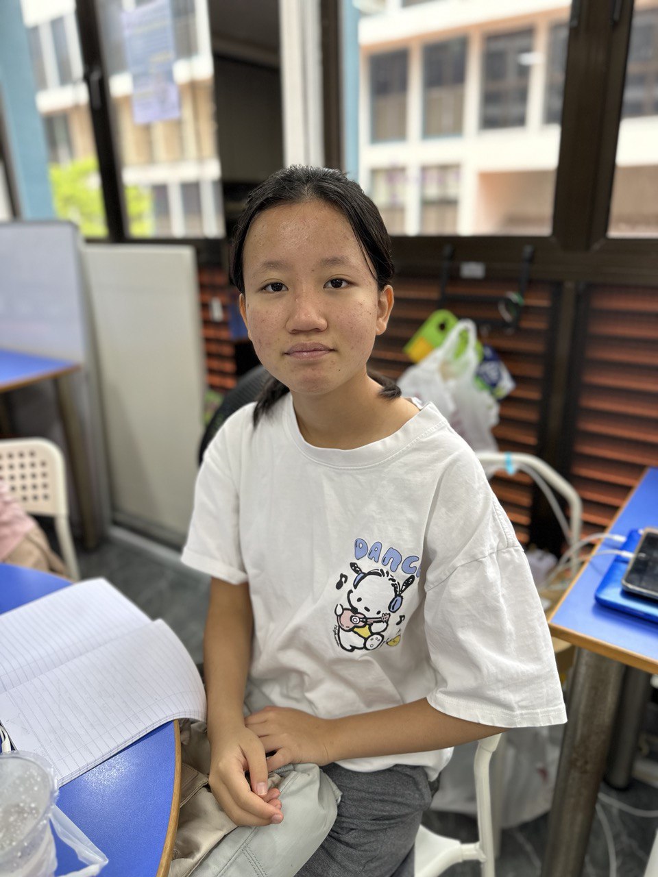 Math Tuition Toa Payoh